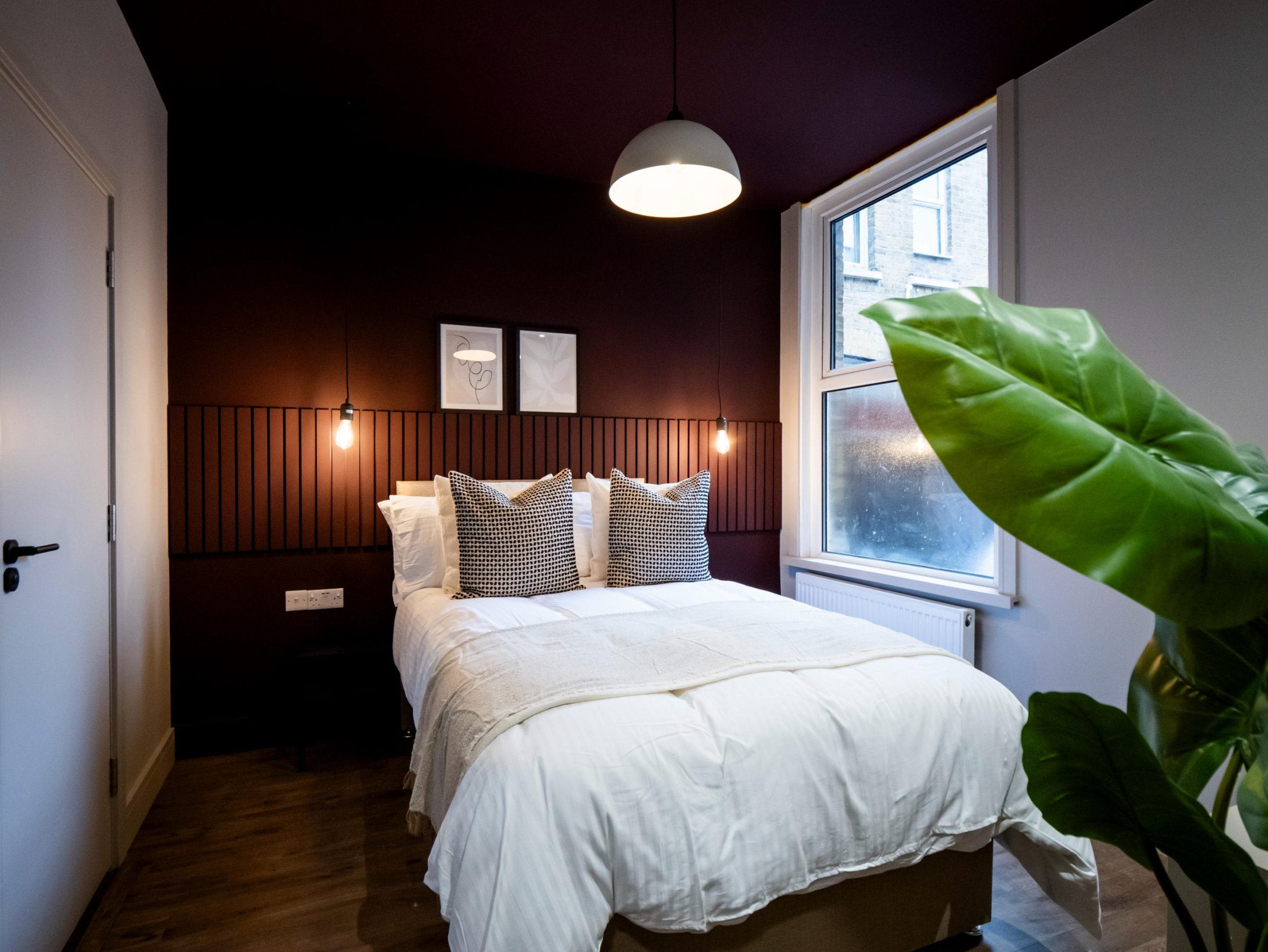 Our Services: Architecture Design & Management | HMO Designers