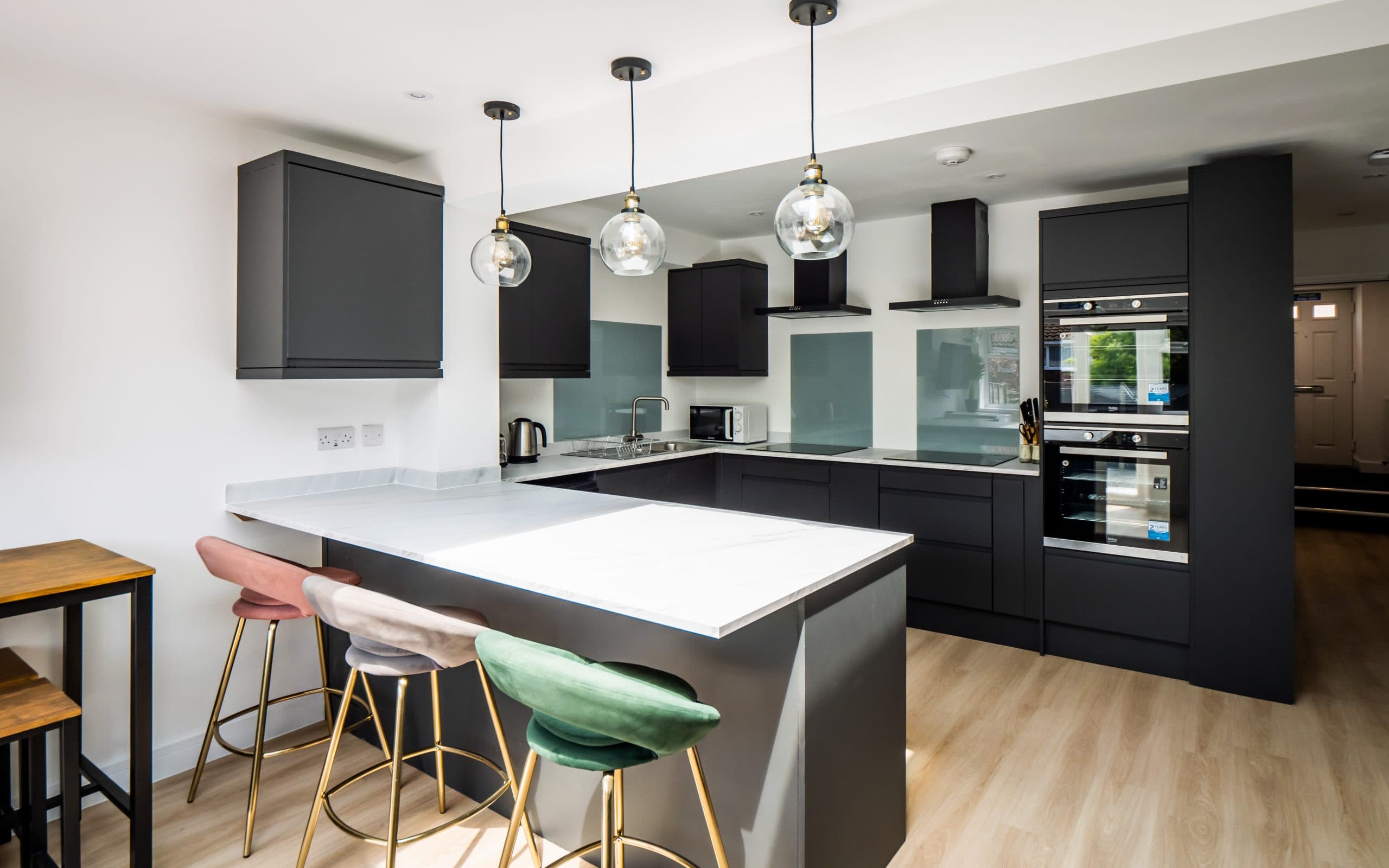 HMO Building Regulations HMO Designers hmo-building-regulations-hmo-designers