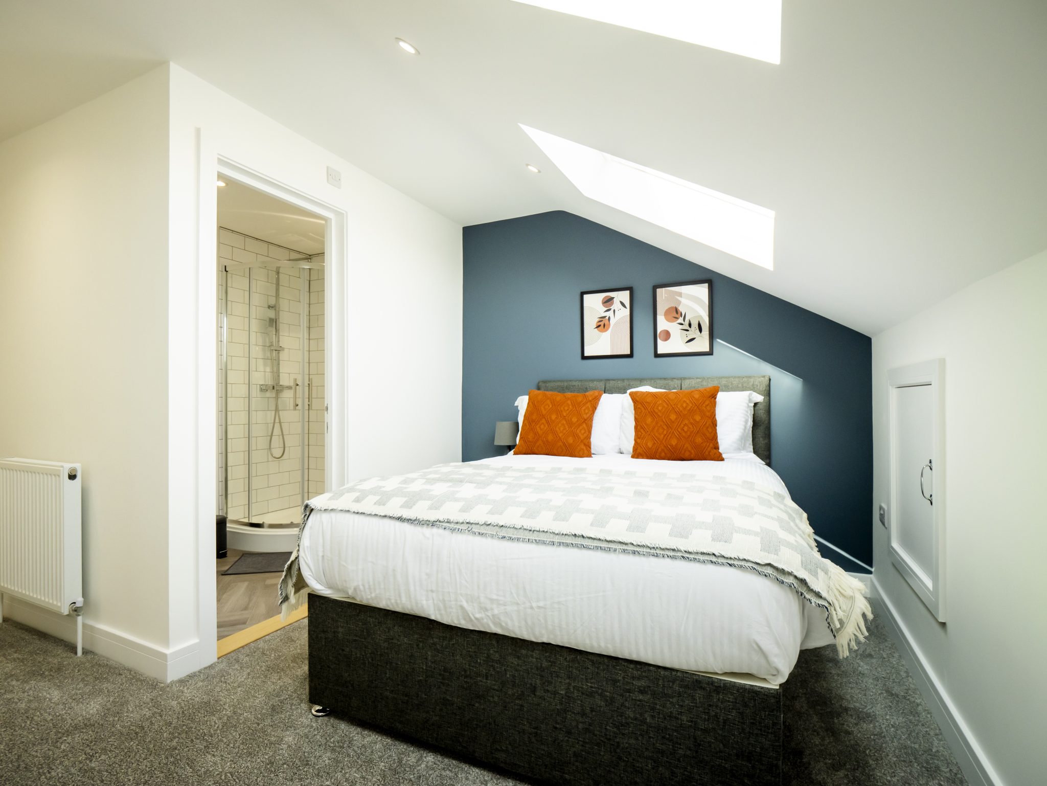 Southampton HMOs: A Complete Guide + New Licensing Scheme