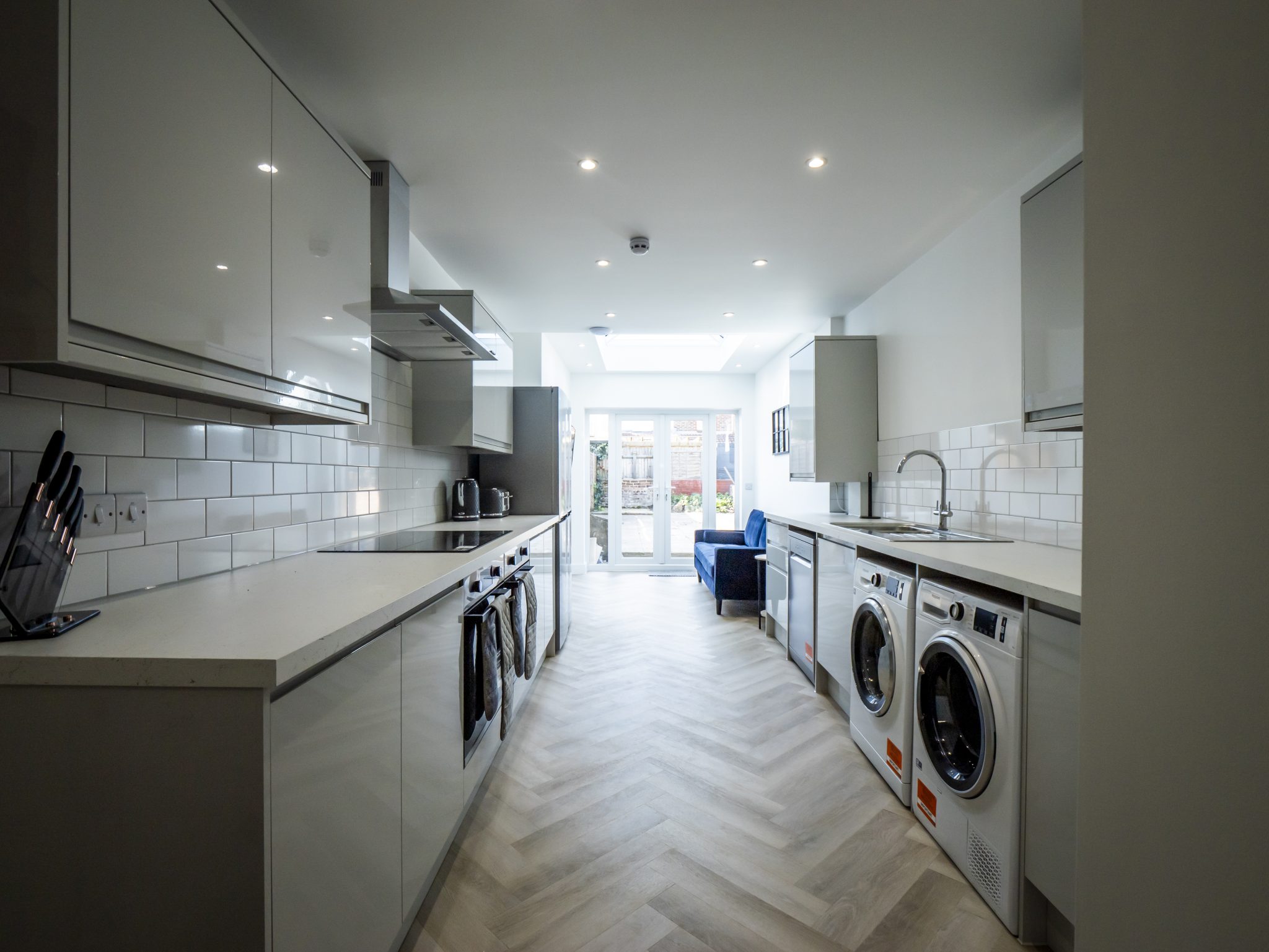 Southampton HMOs: A Complete Guide + New Licensing Scheme