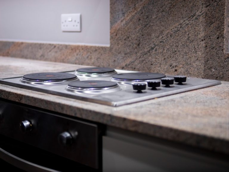 HMO Kitchen Requirements: Everything You Need to Know